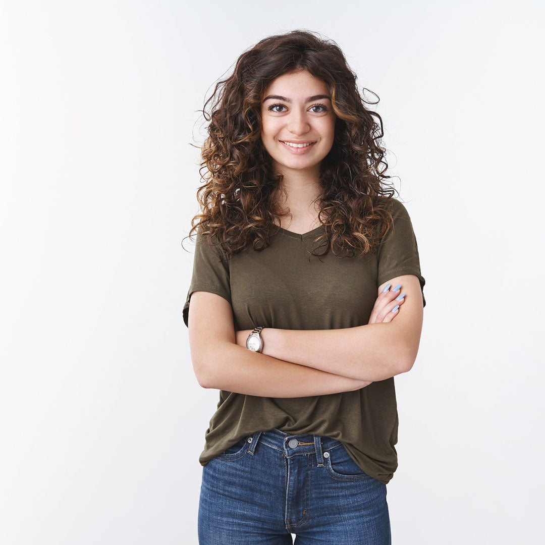 Female Care – Sire Ayurveda